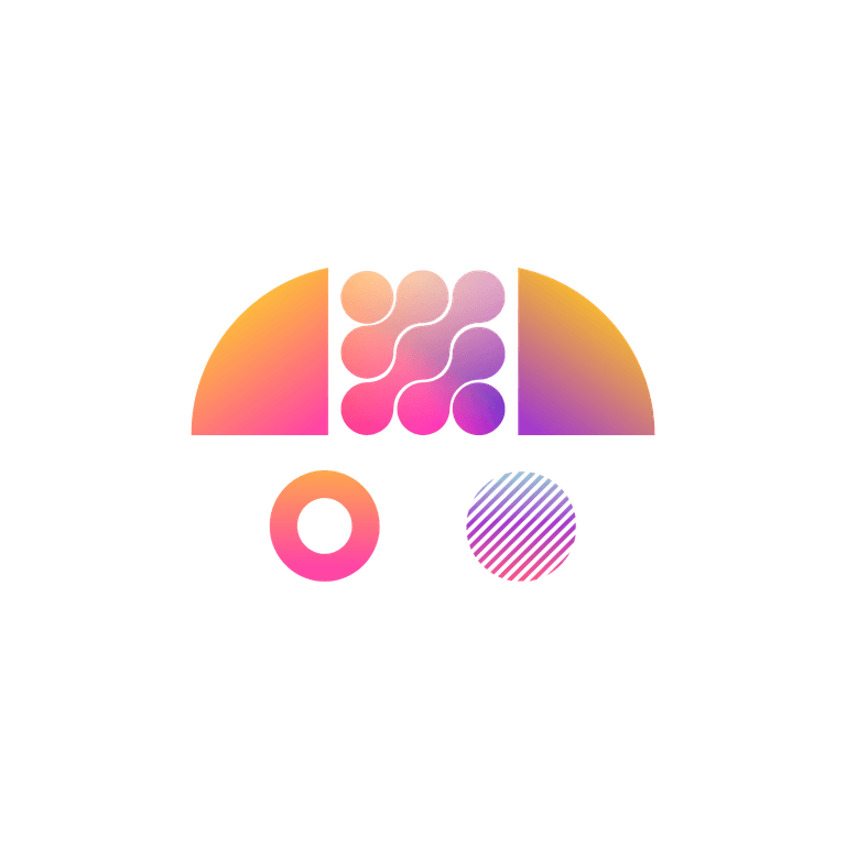 brAInwave | Devfolio